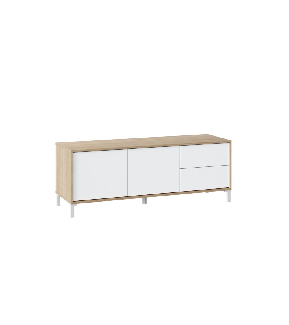 Meuble TV scandinave FOT